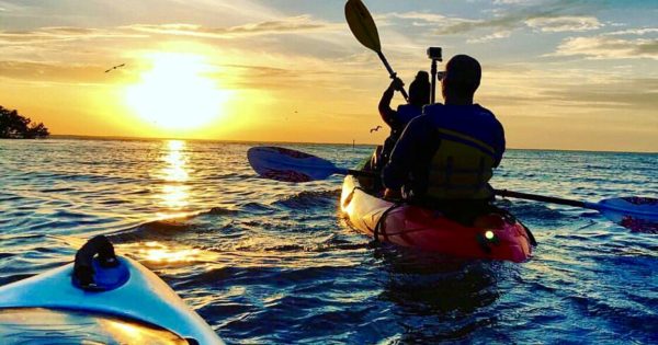 sunset-regular-kayaks-guests2