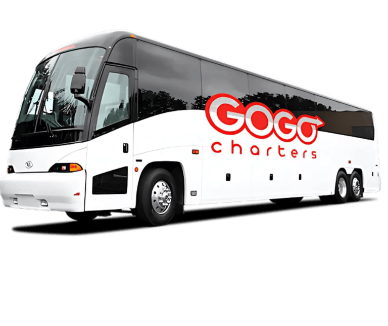 How to Get from Orlando to Cocoa Beach and Florida’s Space Coast: A ...