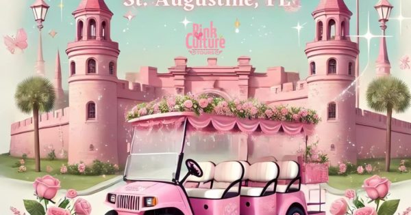 PinkStory Ad (1)