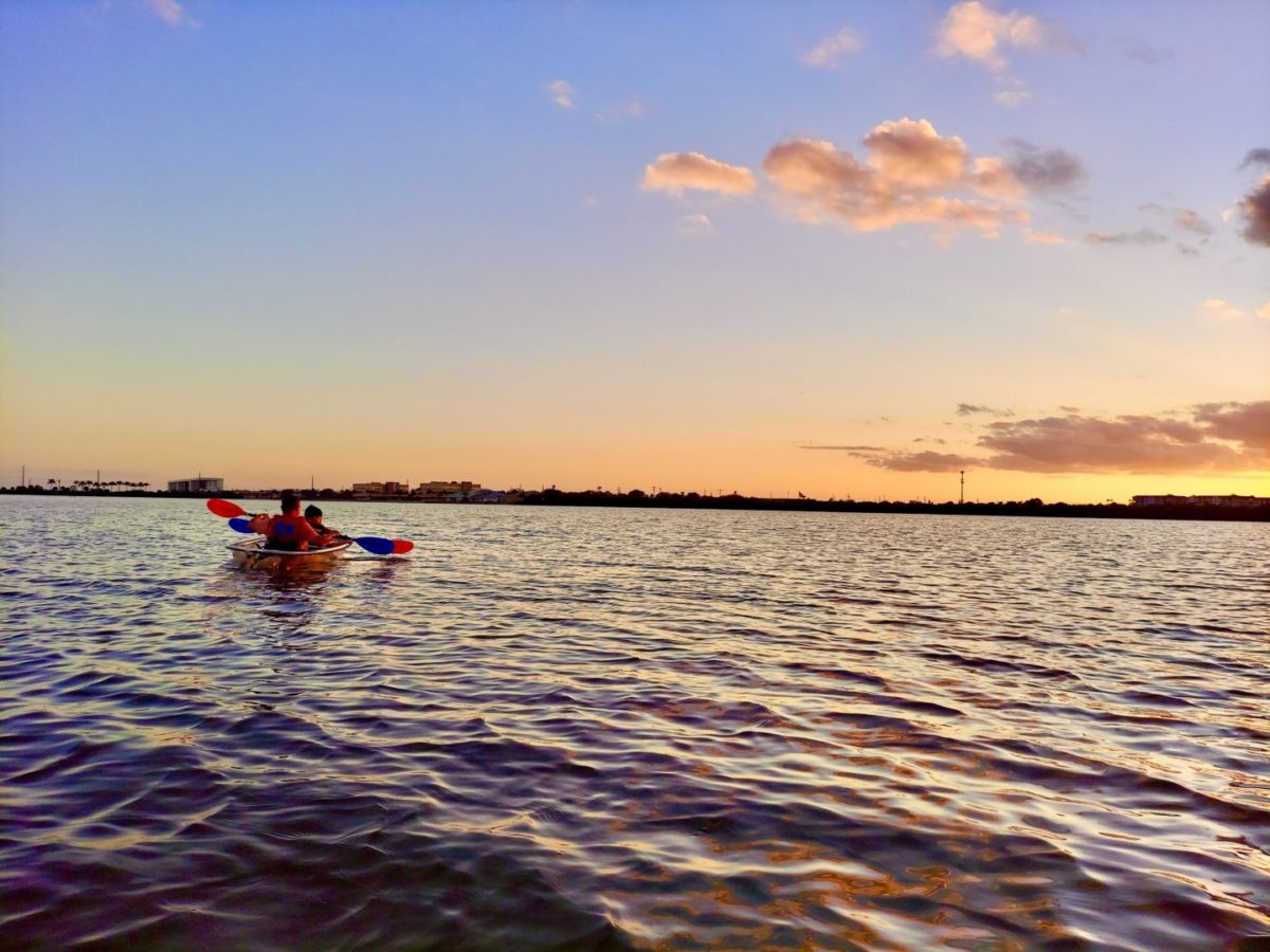 Top Unique Valentine’s Day Adventures Near Orlando, Florida