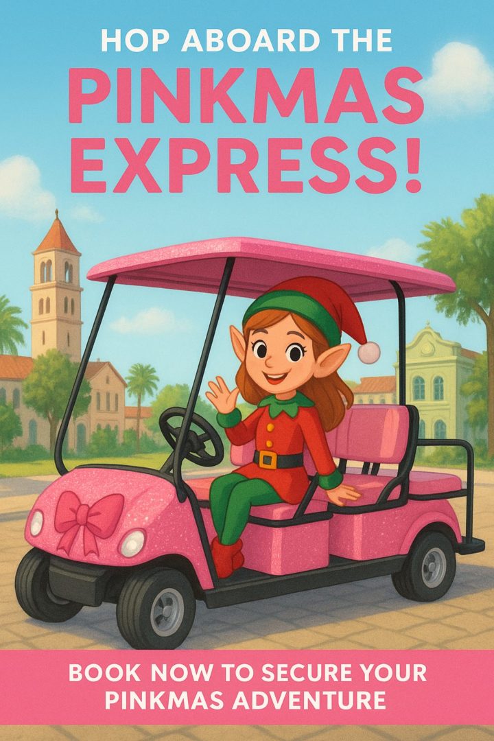 Ad Image - maybe